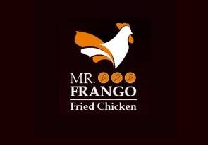 Mr. Frango (frango no Balde) | BELO HORIZONTE | iFood